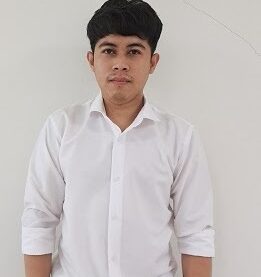 บุคลากร - โรงเรียนสุรวิวัฒน์