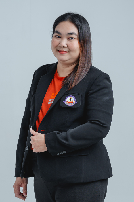 Faculty and Staff - สำนักวิชาทันตแพทยศาสตร์