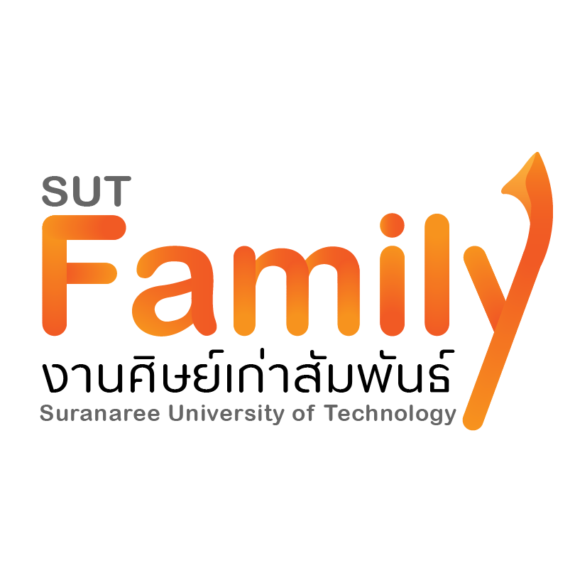 Alumni - School of Electrical Engineering
