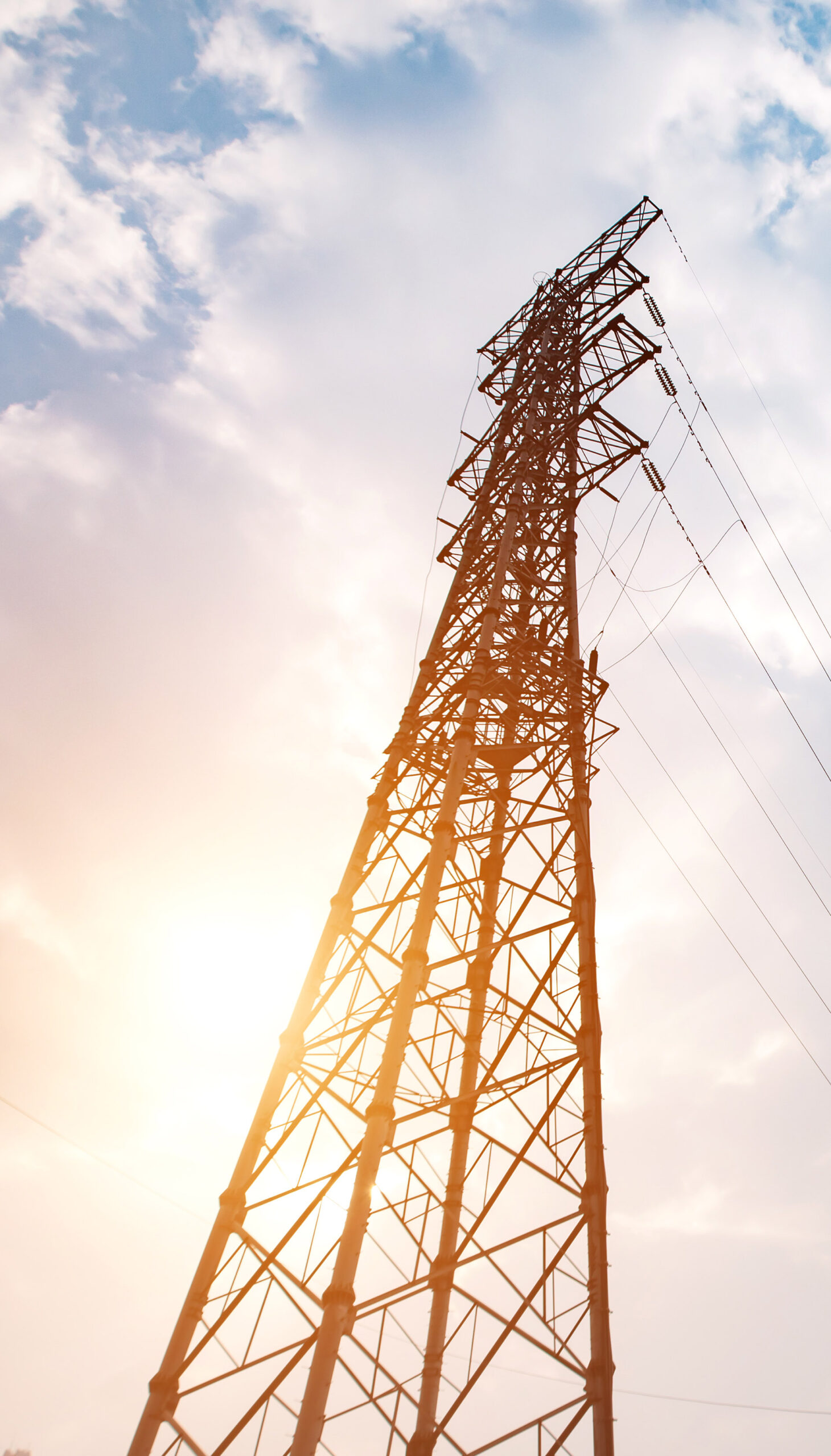 Electrical Engineering Project - School of Electrical Engineering