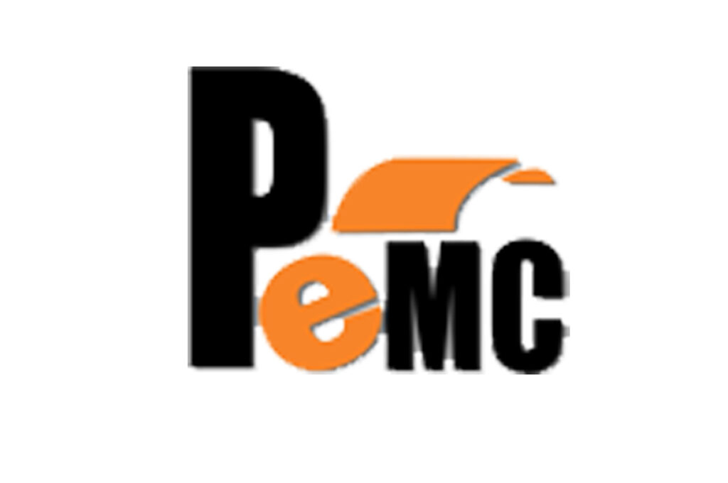 PEMC - School of Electrical Engineering