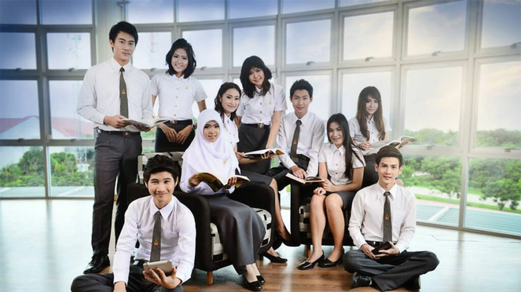 Home-New - สาขาวิชาเทคโนโลยีธรณี
