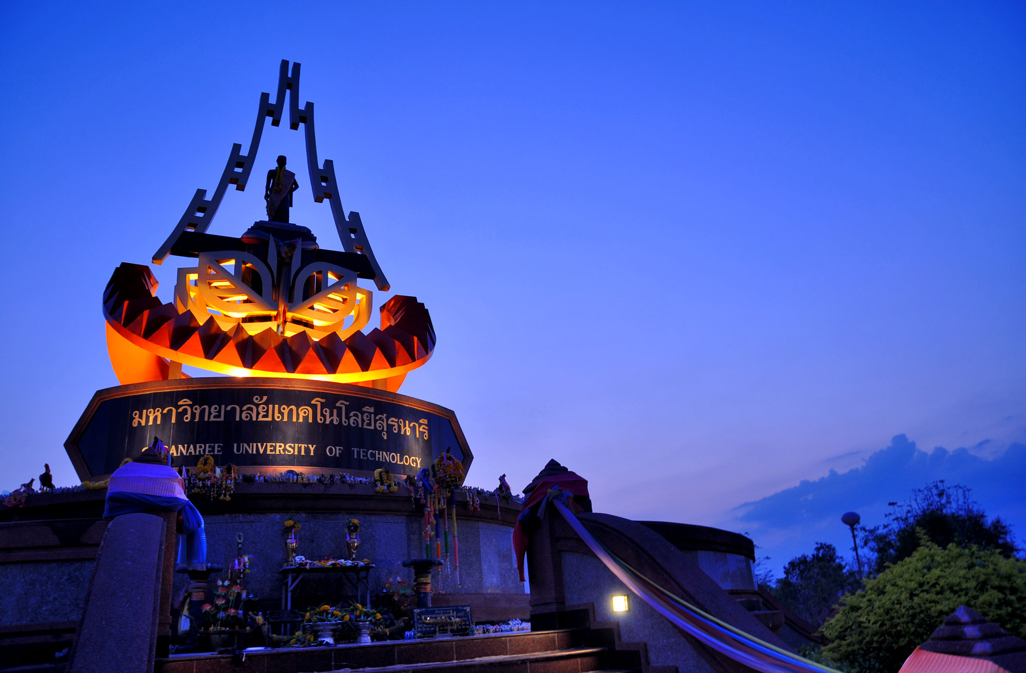 Home - สถานวิจัยสำนักวิชาแพทยศาสตร์