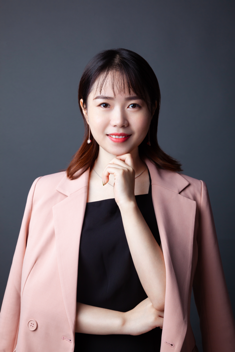 Ph.D. Students - สาขาวิชาภาษาต่างประเทศ